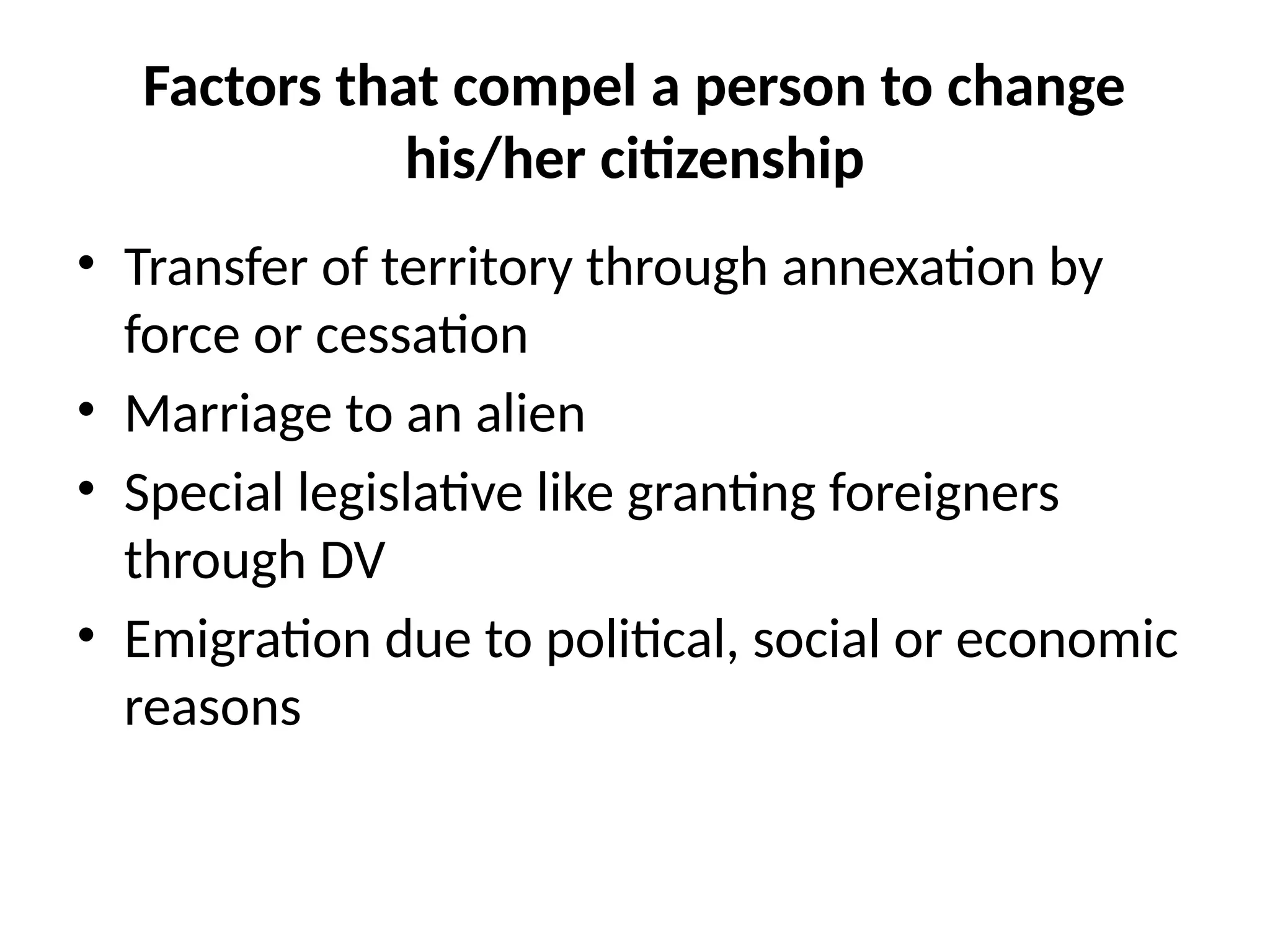 civics and moral education freshman pptx | PPTX