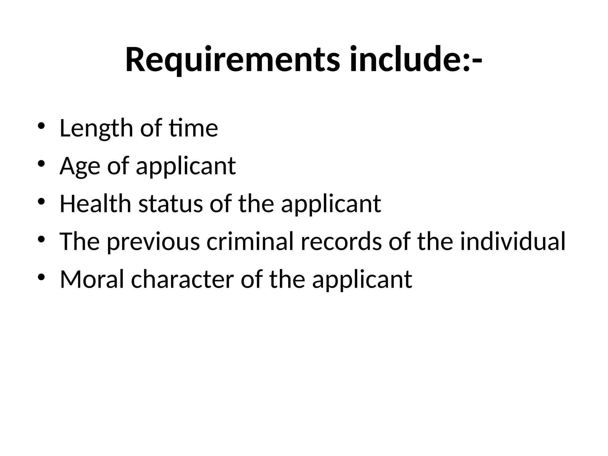 civics and moral education freshman pptx | PPTX