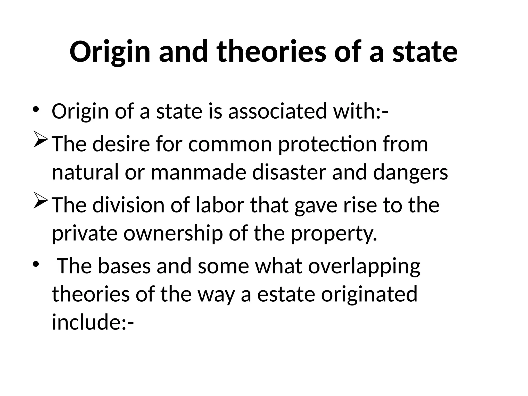 civics and moral education freshman pptx | PPTX