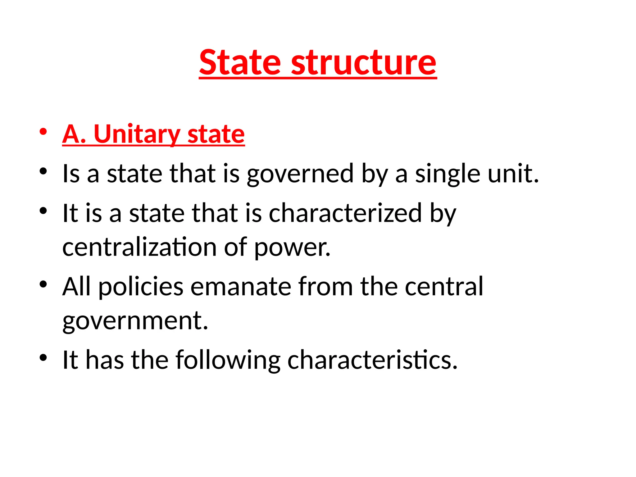 civics and moral education freshman pptx | PPTX