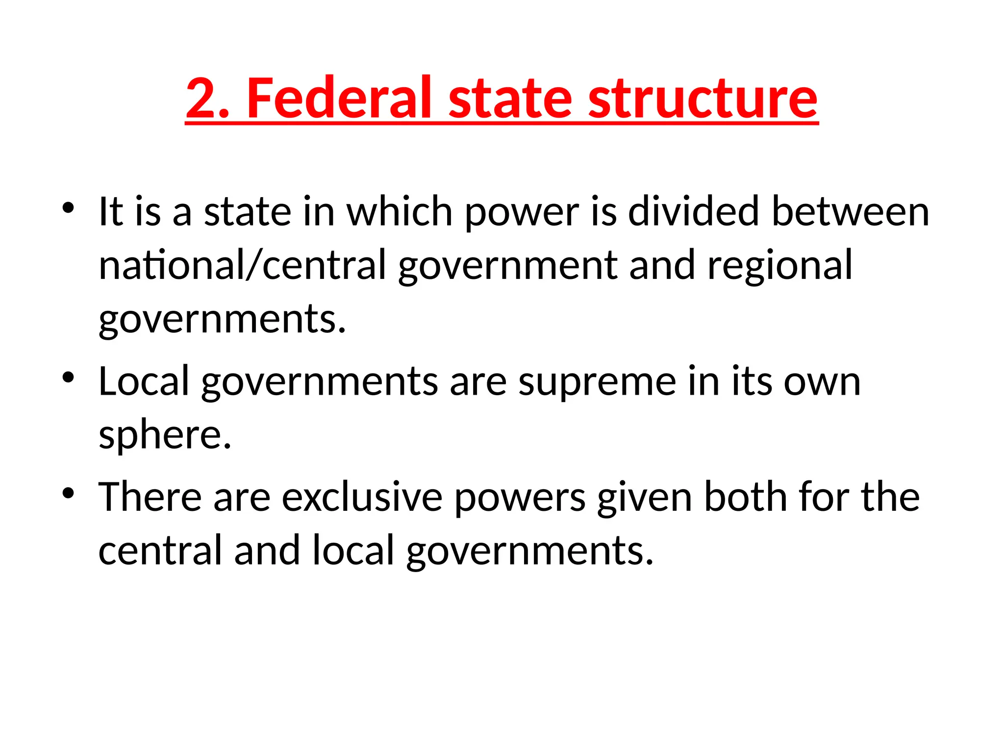 civics and moral education freshman pptx | PPTX