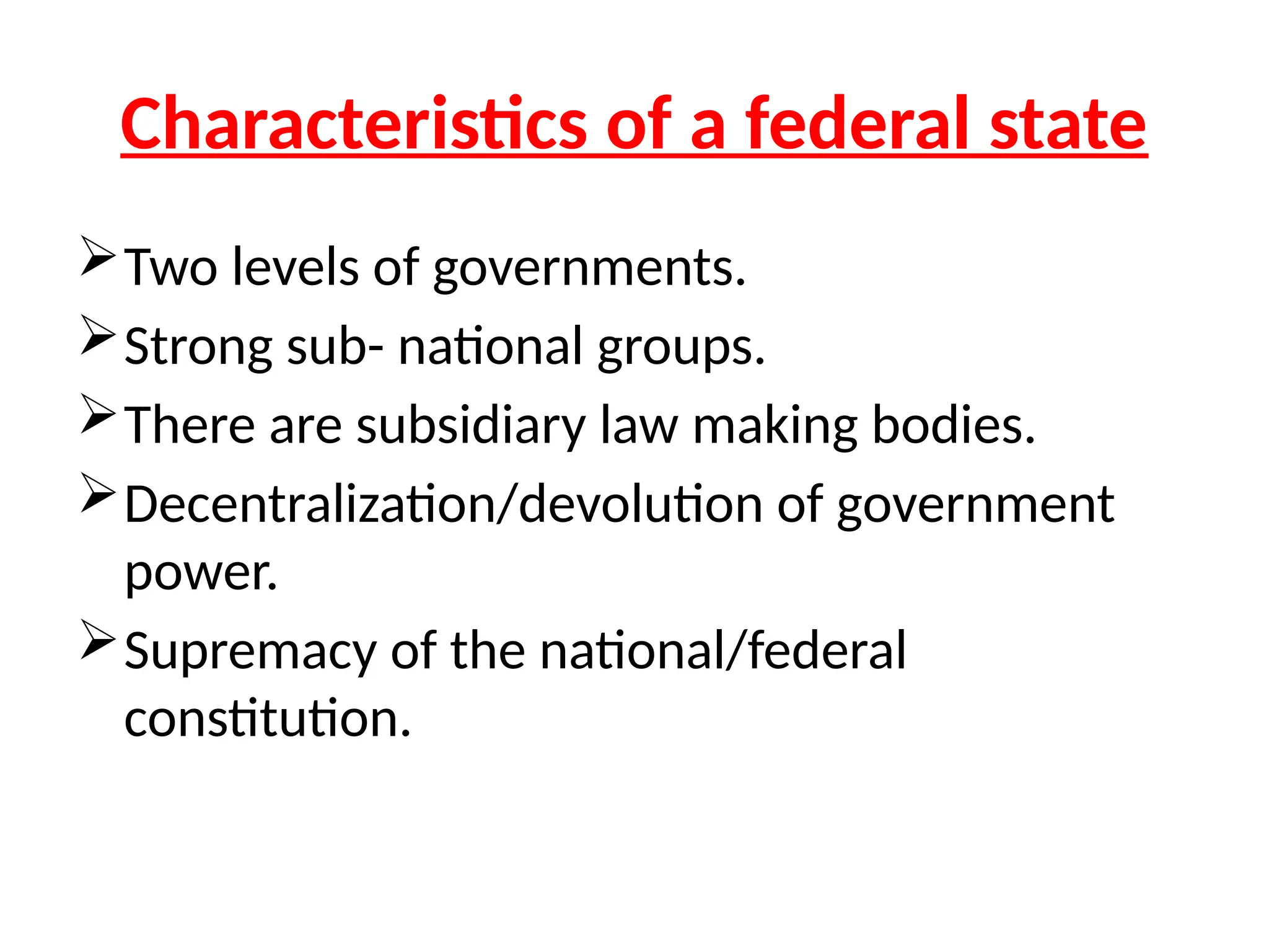 civics and moral education freshman pptx | PPTX
