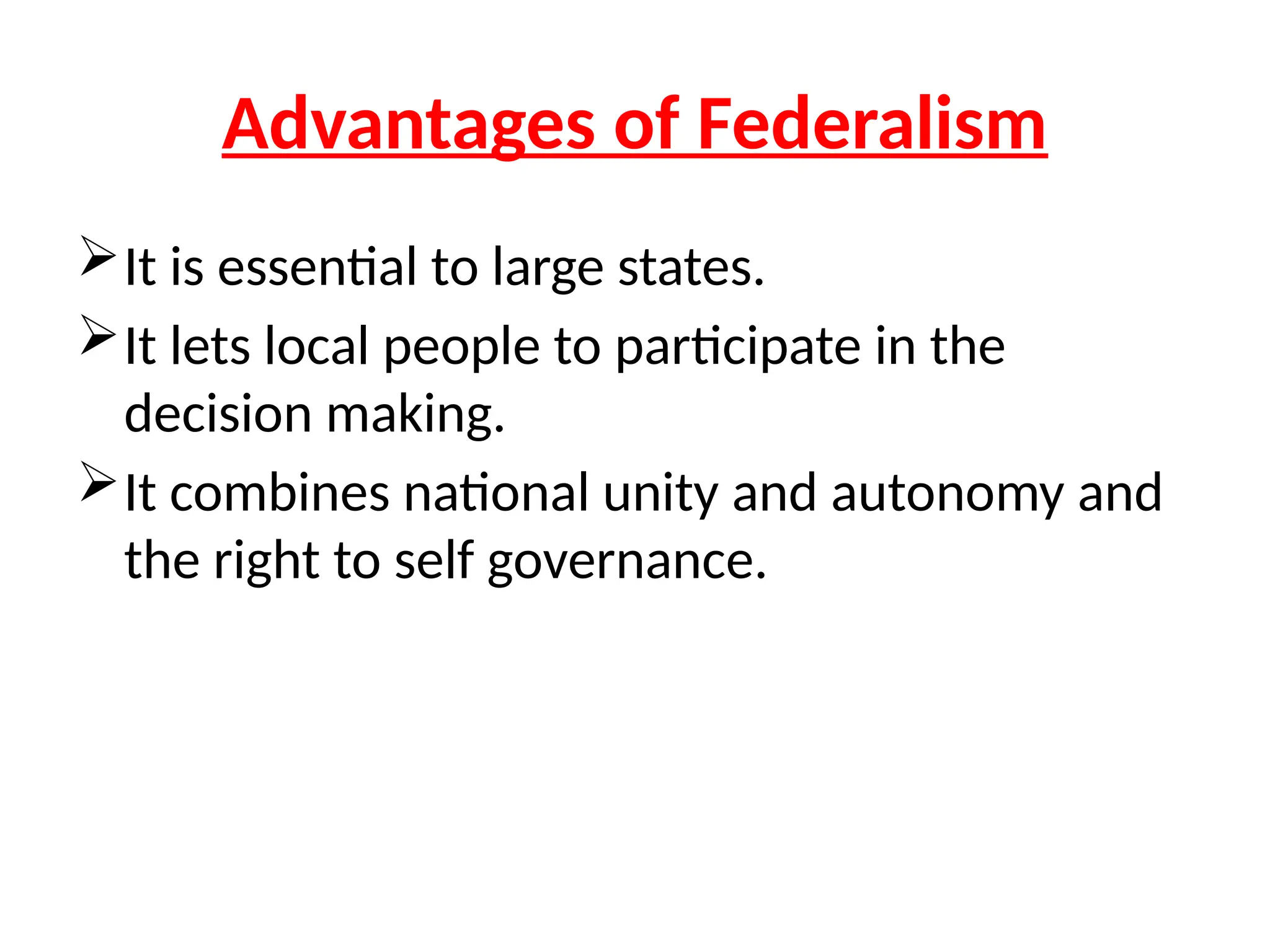 civics and moral education freshman pptx | PPTX