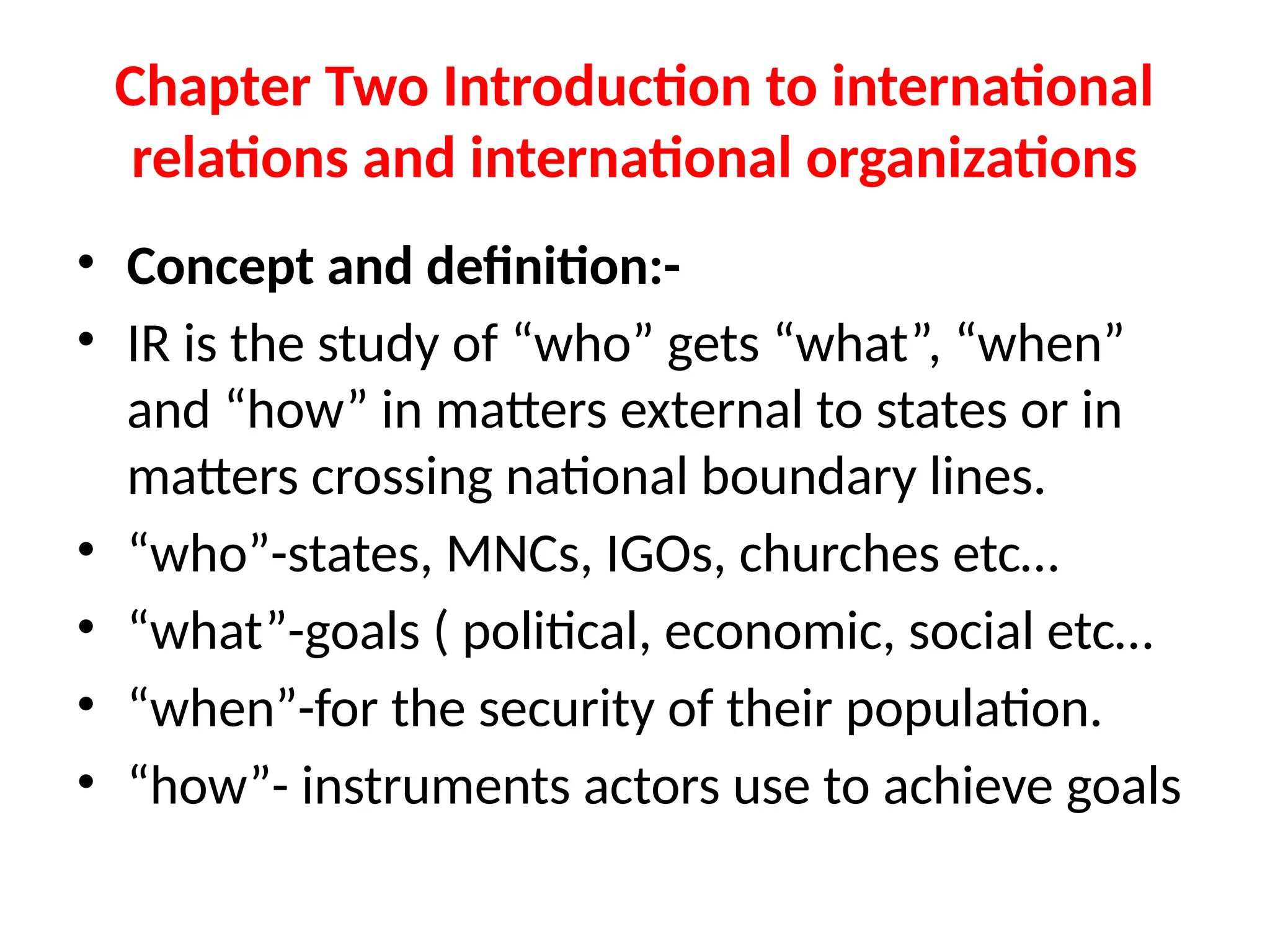 civics and moral education freshman pptx | PPTX