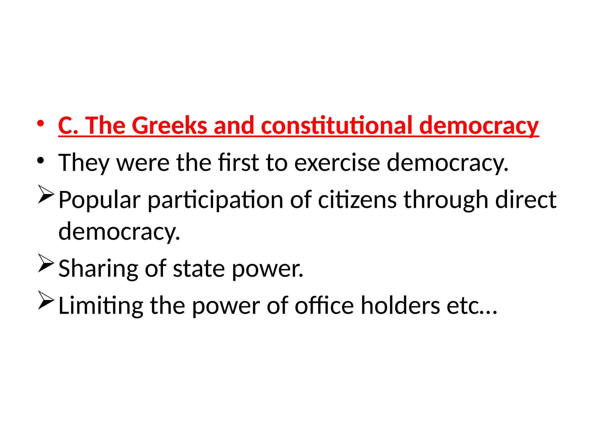 civics and moral education freshman pptx | PPTX