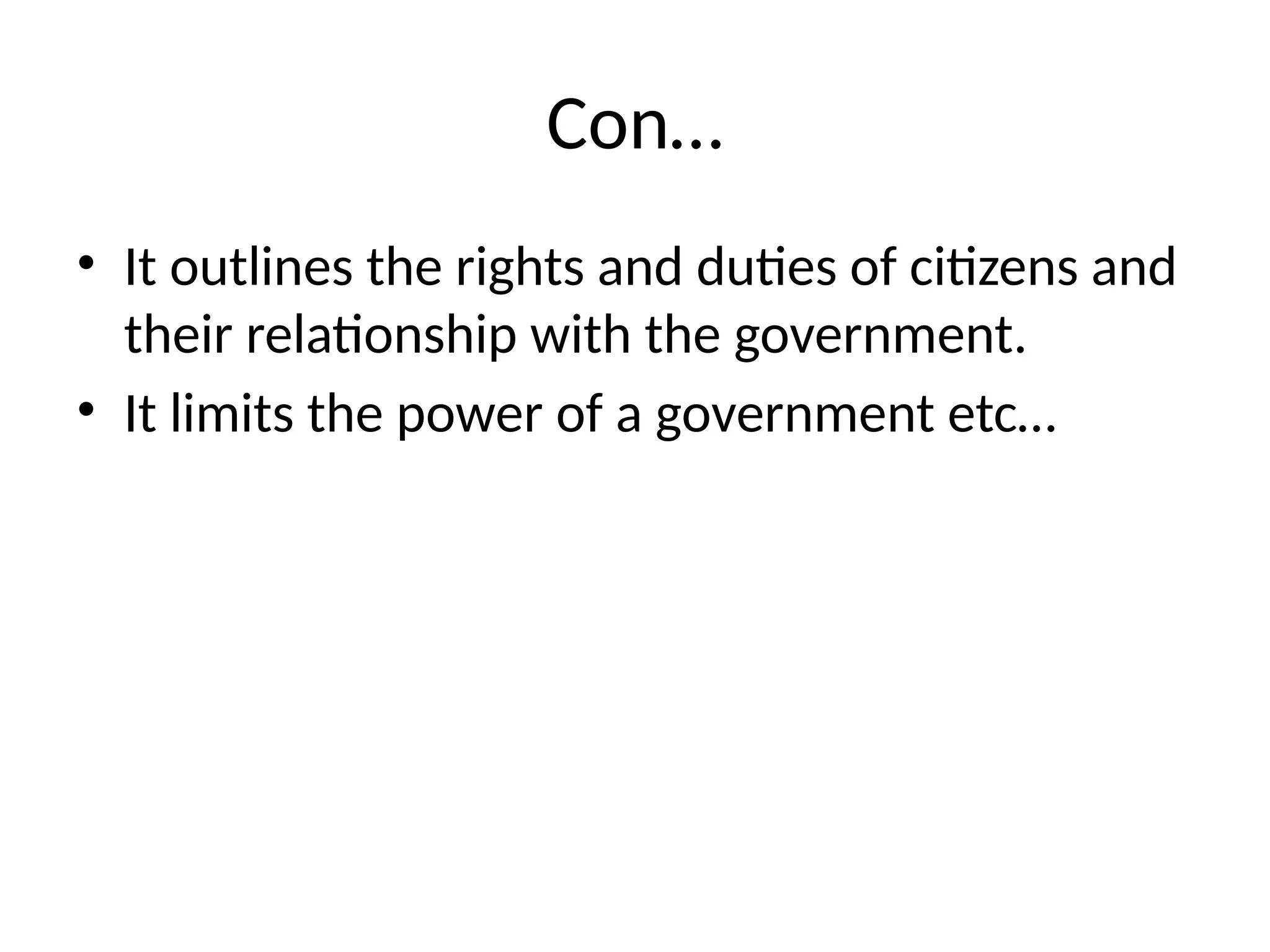 civics and moral education freshman pptx | PPTX