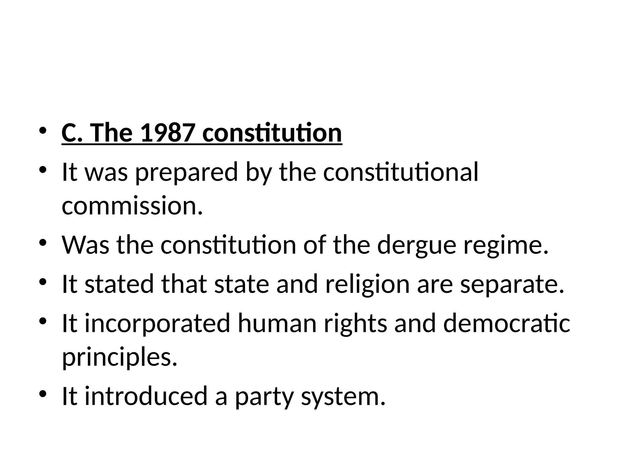 civics and moral education freshman pptx | PPTX