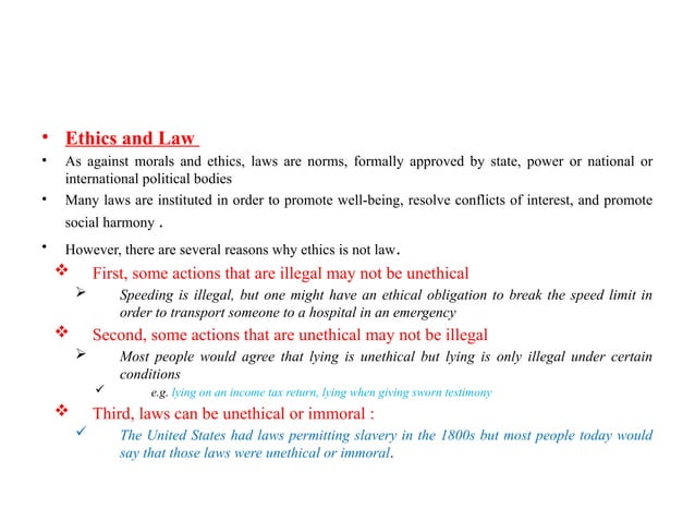 civics and moral education freshman pptx | PPTX | Education