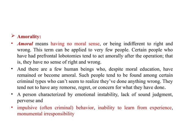 civics and moral education freshman pptx | PPTX | Education