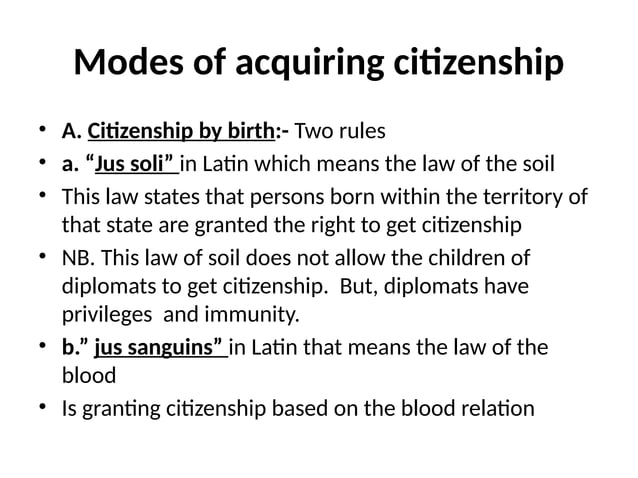 civics and moral education freshman pptx | PPTX | Education