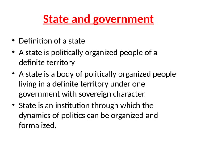 civics and moral education freshman pptx | PPTX | Education