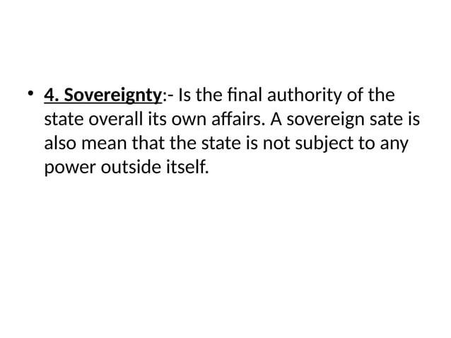 civics and moral education freshman pptx | PPTX | Education