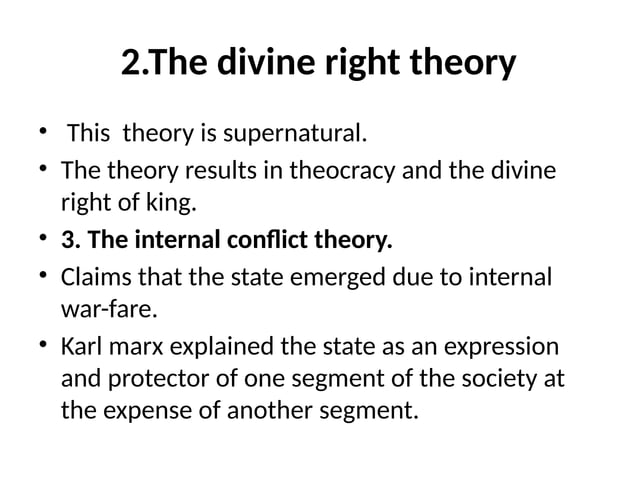 civics and moral education freshman pptx | PPTX | Education