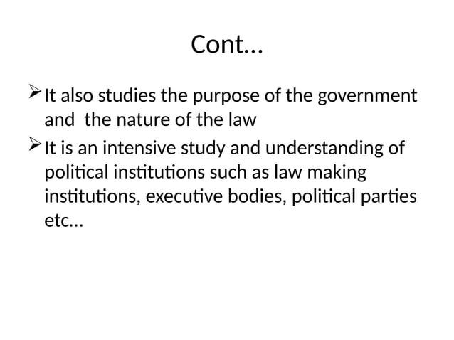 civics and moral education freshman pptx | PPTX | Education