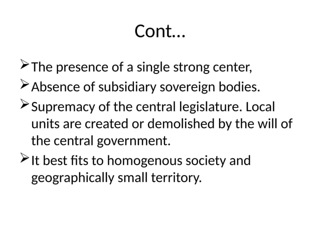 civics and moral education freshman pptx | PPTX | Education