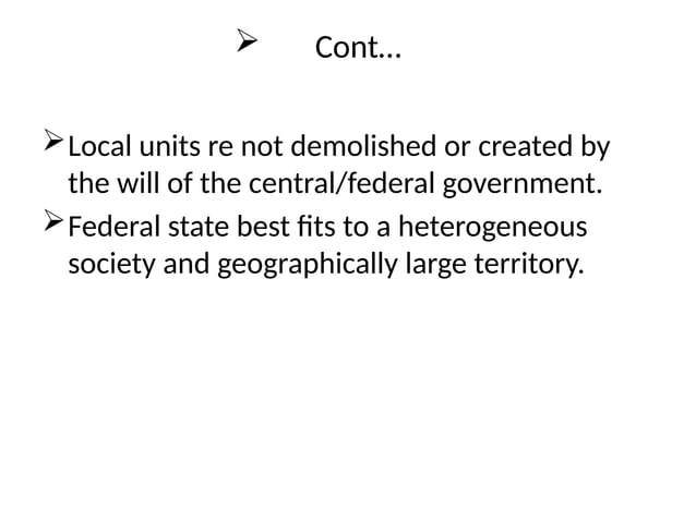 civics and moral education freshman pptx | PPTX | Education
