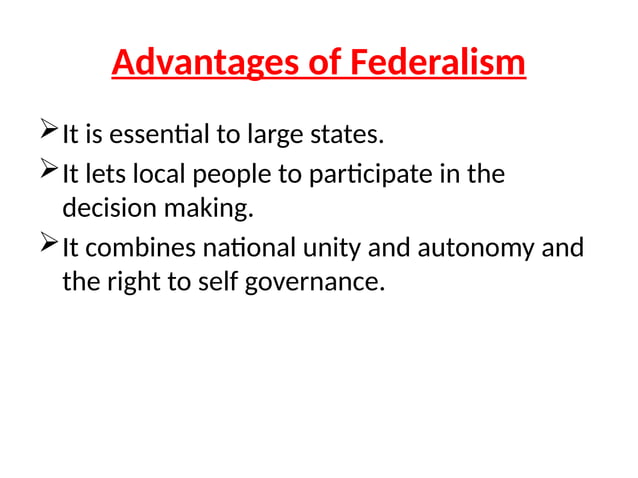 civics and moral education freshman pptx | PPTX | Education