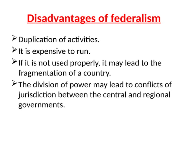 civics and moral education freshman pptx | PPTX | Education