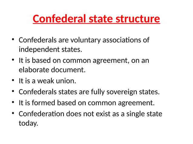 civics and moral education freshman pptx | PPTX | Education