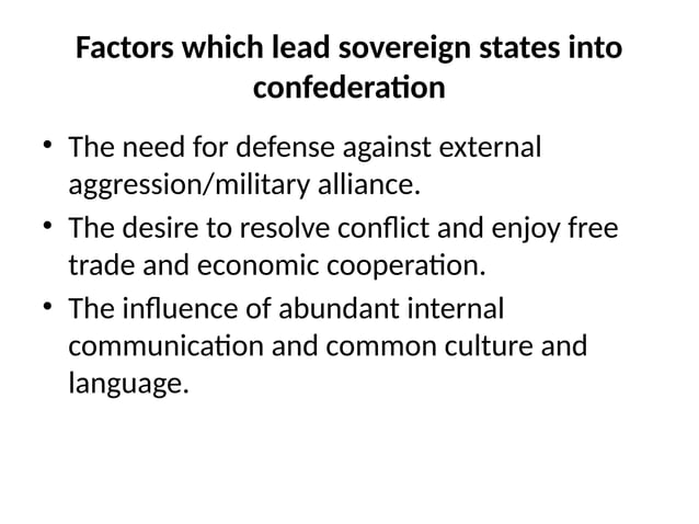 civics and moral education freshman pptx | PPTX | Education