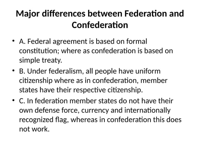 civics and moral education freshman pptx | PPTX | Education