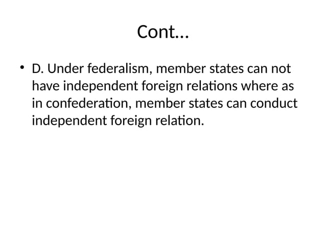 civics and moral education freshman pptx | PPTX | Education