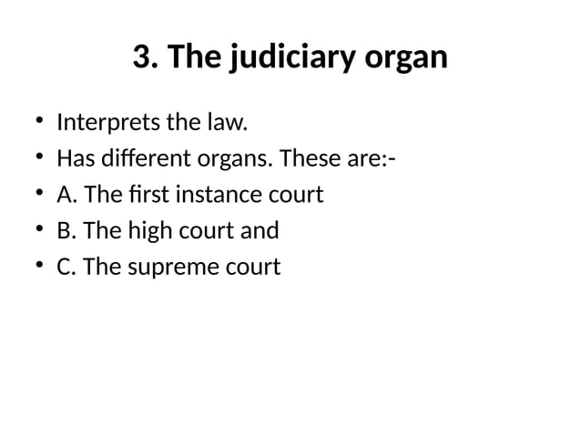 civics and moral education freshman pptx | PPTX | Education