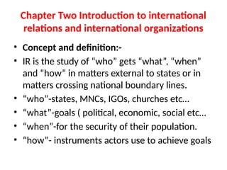 civics and moral education freshman pptx | PPTX