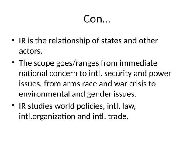 civics and moral education freshman pptx | PPTX | Education