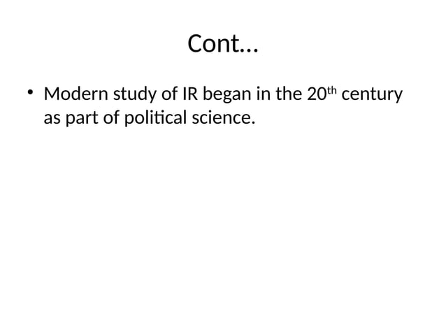 civics and moral education freshman pptx | PPTX | Education