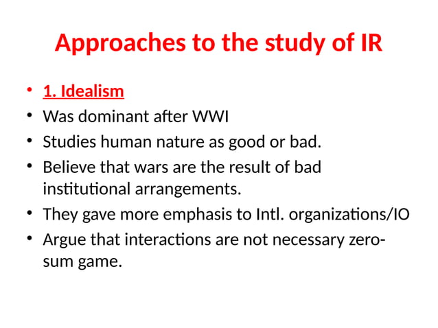 civics and moral education freshman pptx | PPTX | Education