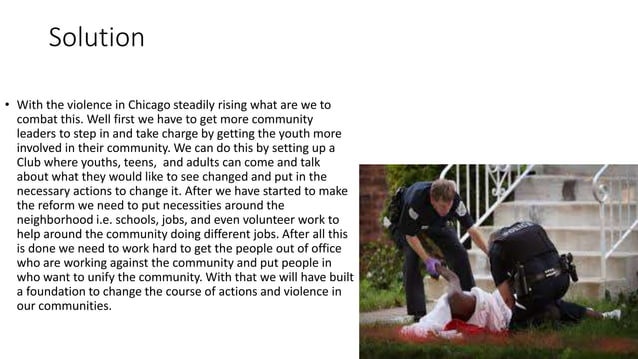 Civicsolutions | PPT