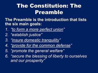 Unit 2 Slideshow | PPTX