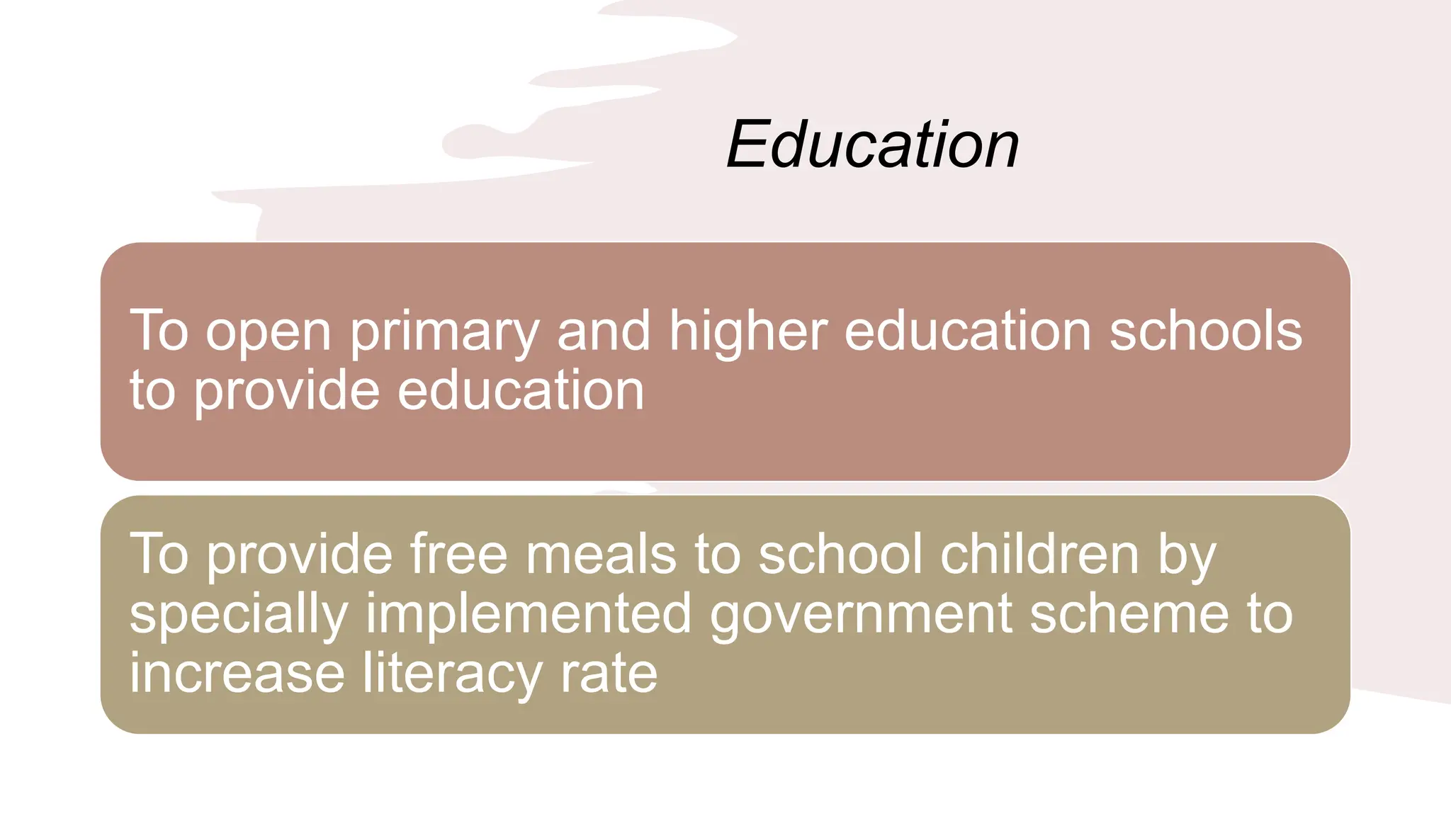 Civics presentation .........bokaro.pptx