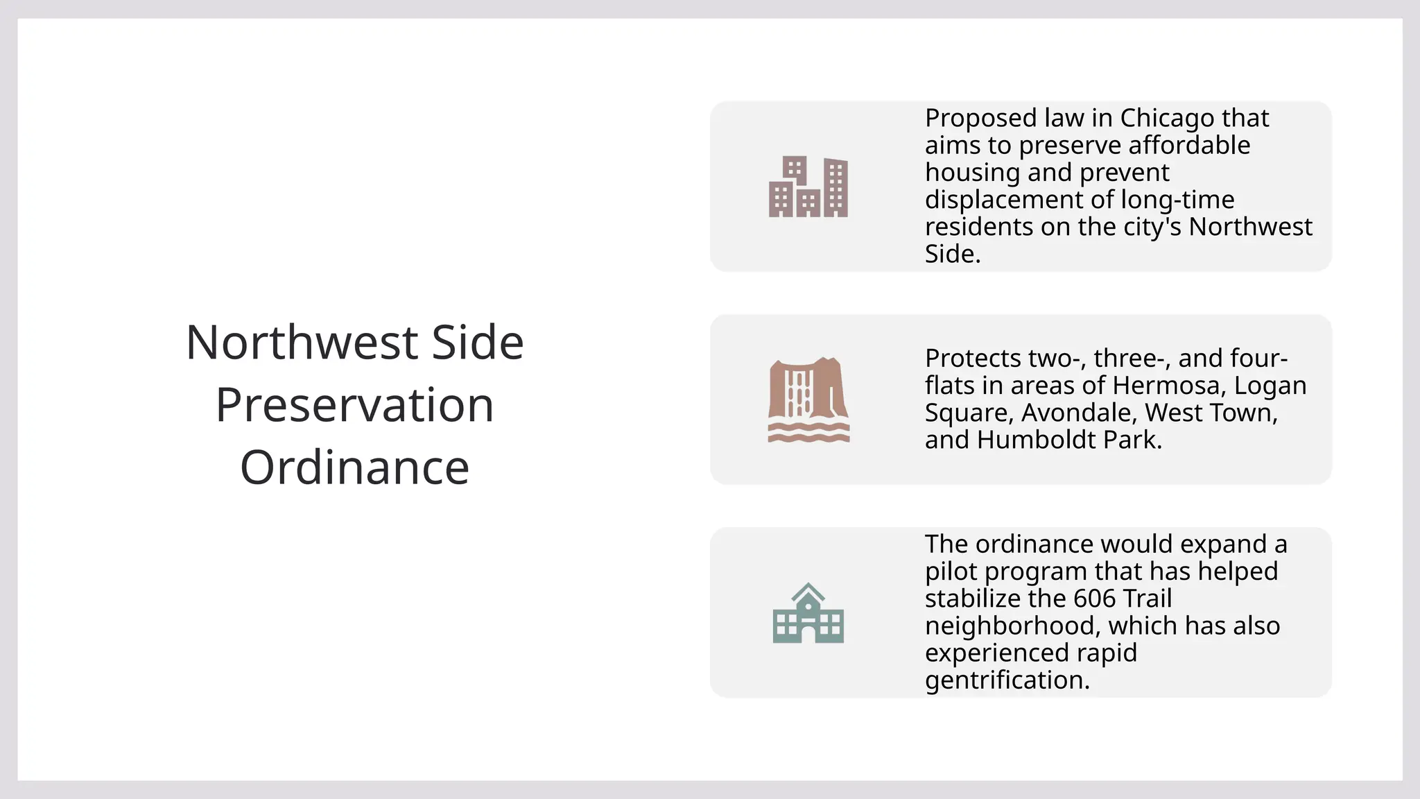 IESHA_RAMOS_CYCLE55_GENTRIFICATIONPRESENTATION | PPT