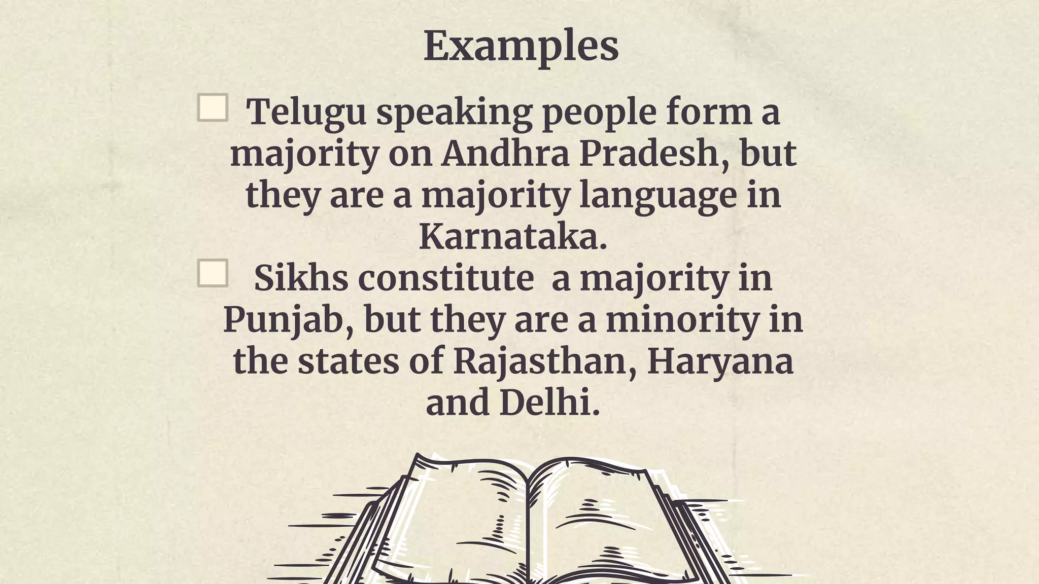 civics project presentation.pptx