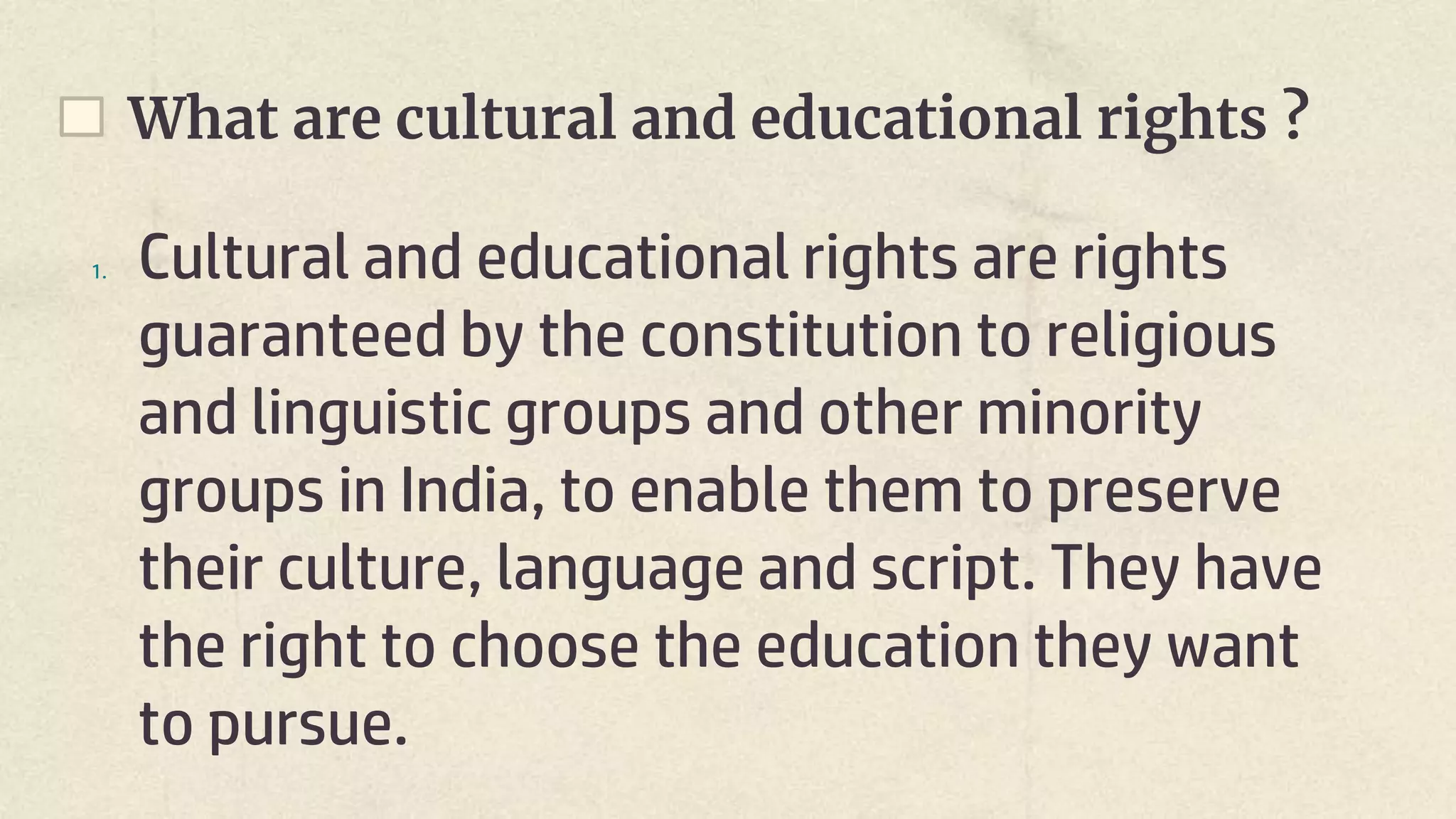 civics project presentation.pptx