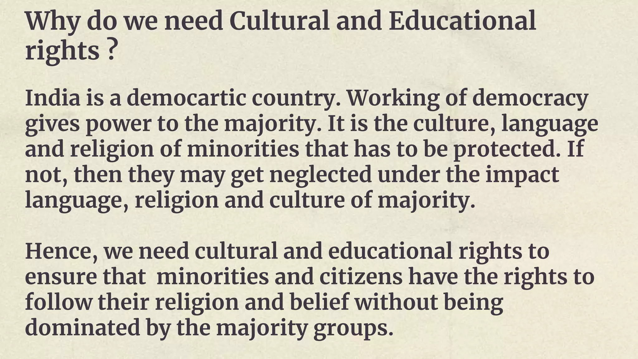 civics project presentation.pptx