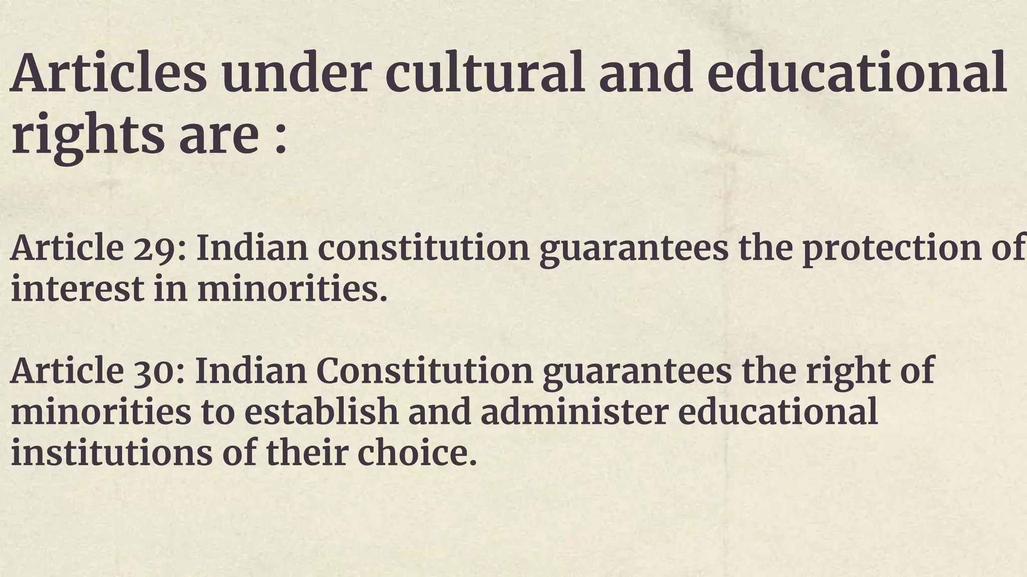 civics project presentation.pptx