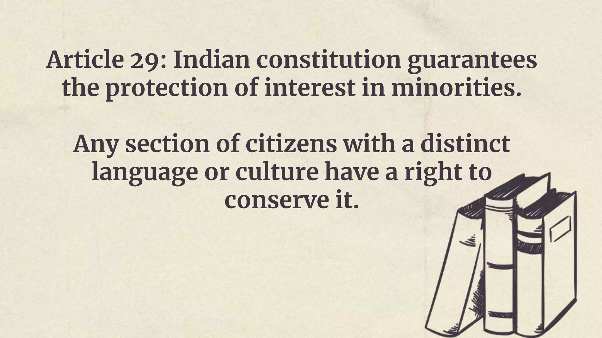 civics project presentation.pptx