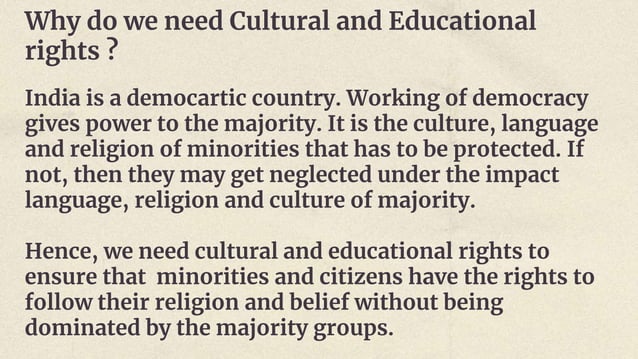 civics project presentation.pptx