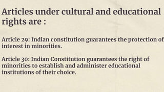 civics project presentation.pptx