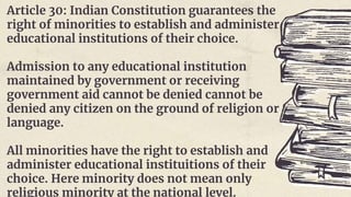 civics project presentation.pptx