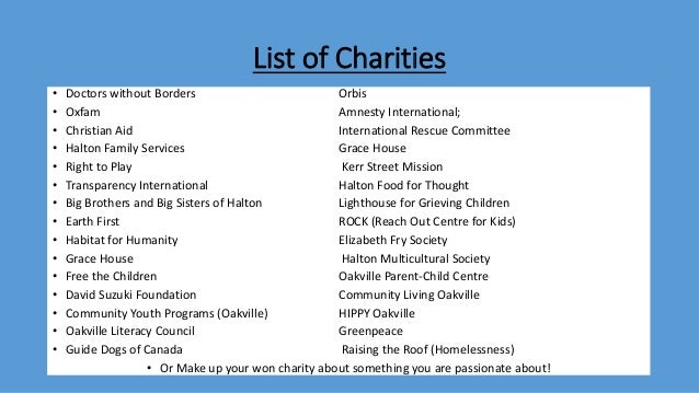 Civics summative 2015