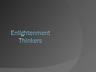 Civics Today chapter 2 section 1 | PPT