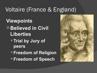 Civics Today chapter 2 section 1 | PPT