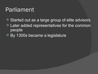 Civics Today chapter 2 section 1 | PPT