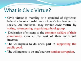 civic virtues.pptx