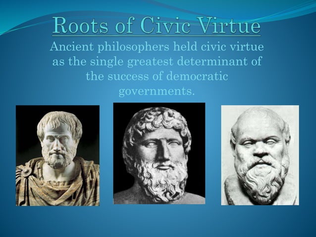 civic virtues.pptx