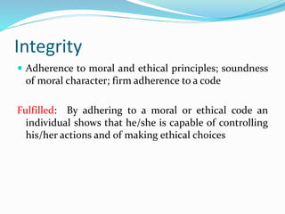 civic virtues.pptx